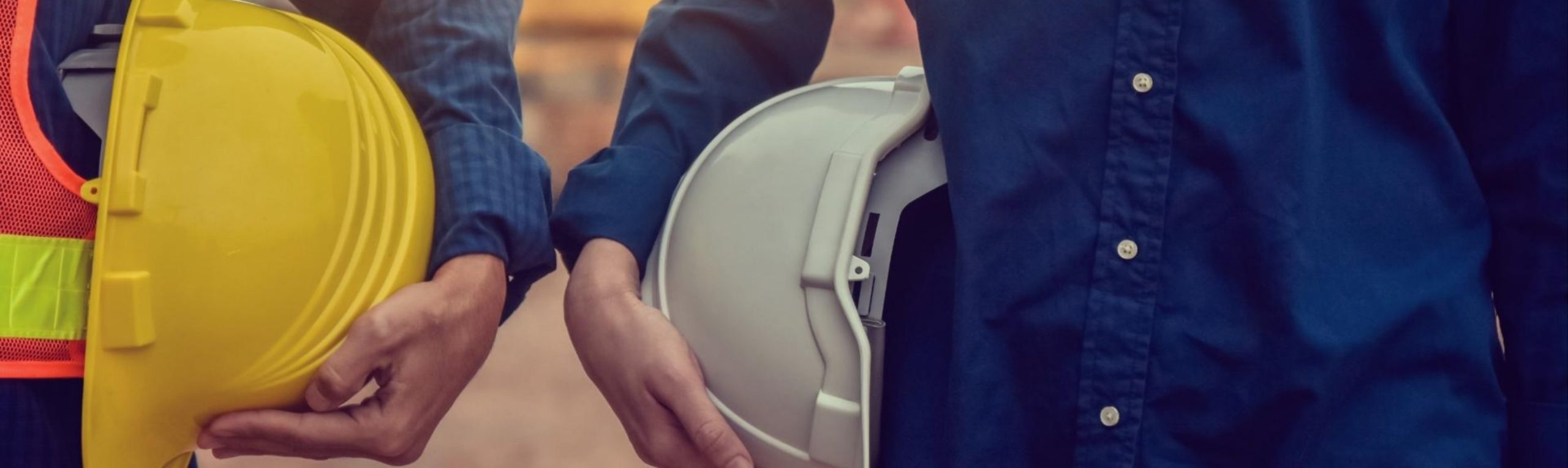 Job Opportunities | C2 Biz